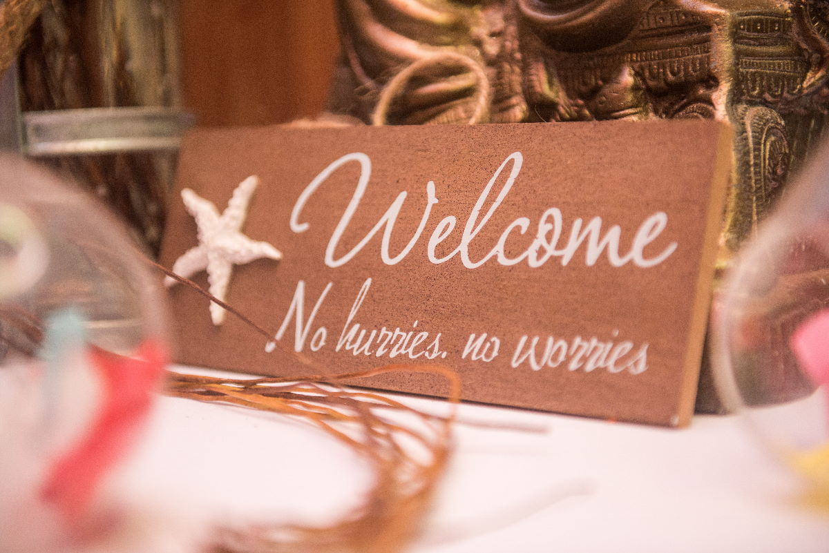 Contact Domaine Reets, Event hall, Moka Mauritius